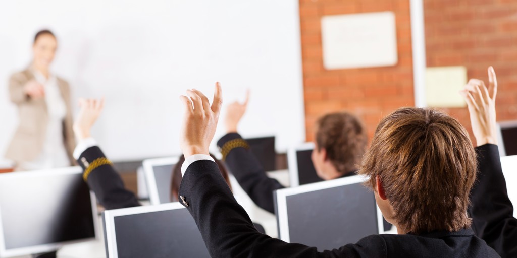 DataExpert Academy - Cyber, OSINT, Crypto, Analytics & Forensics ...