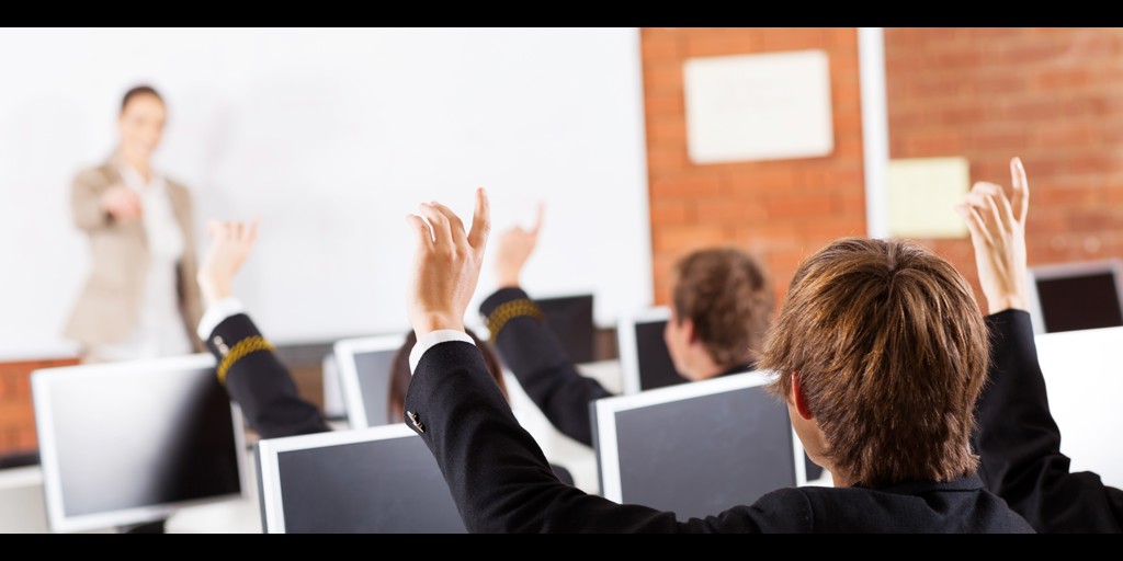 DataExpert Academy - Cybercrime, OSINT, Crypto, Forensics & Analytics ... DataExpert Academy - Cybercrime, OSINT, Crypto, Forensics & Analytics ...